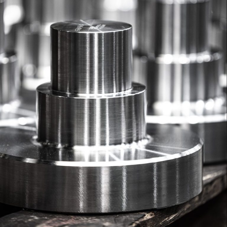 Products | Abbey Forged Products Abbey Forged Products